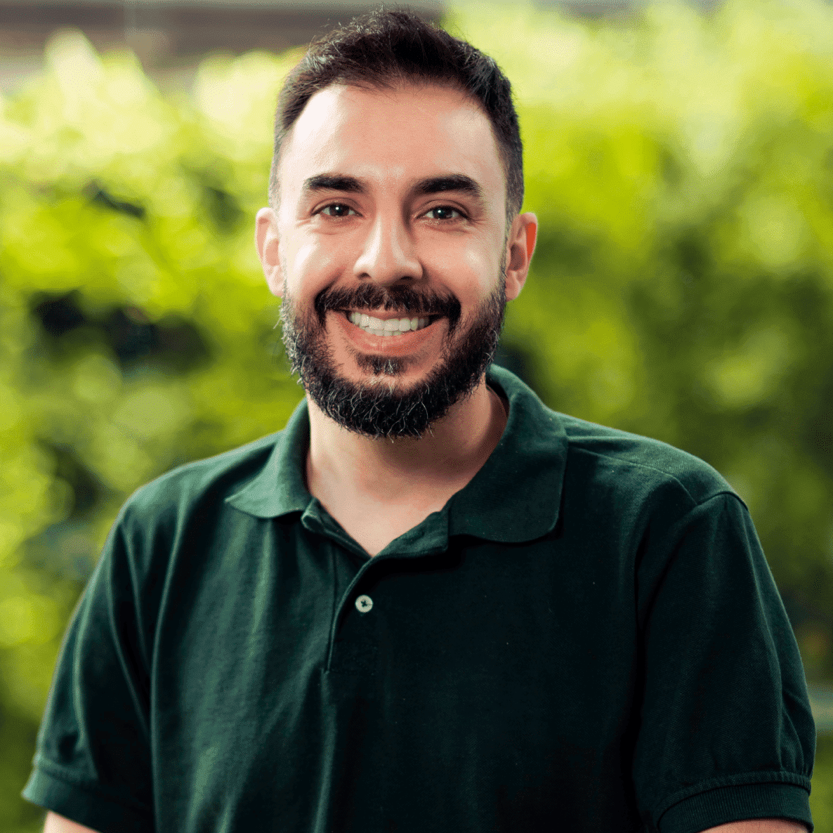 Institucional - Seedz