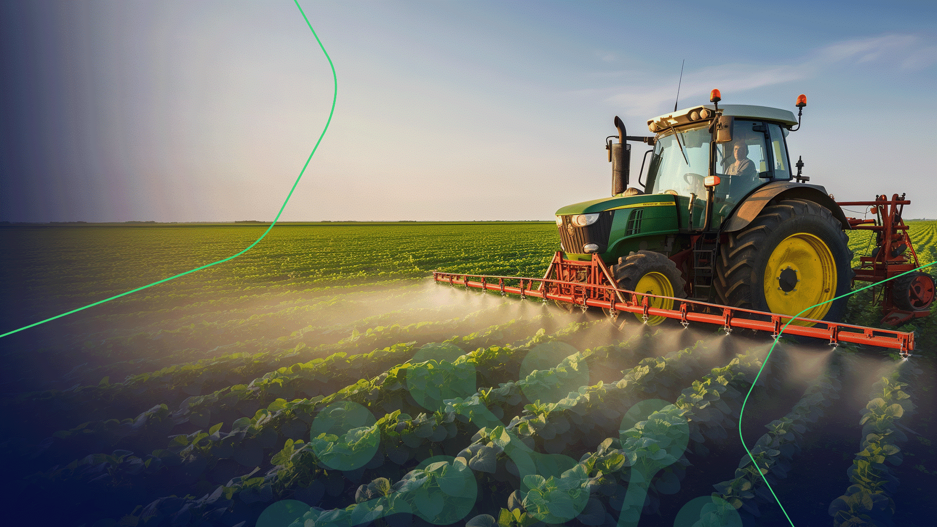 Programas de incentivo no agro: aumente as vendas e engajamento